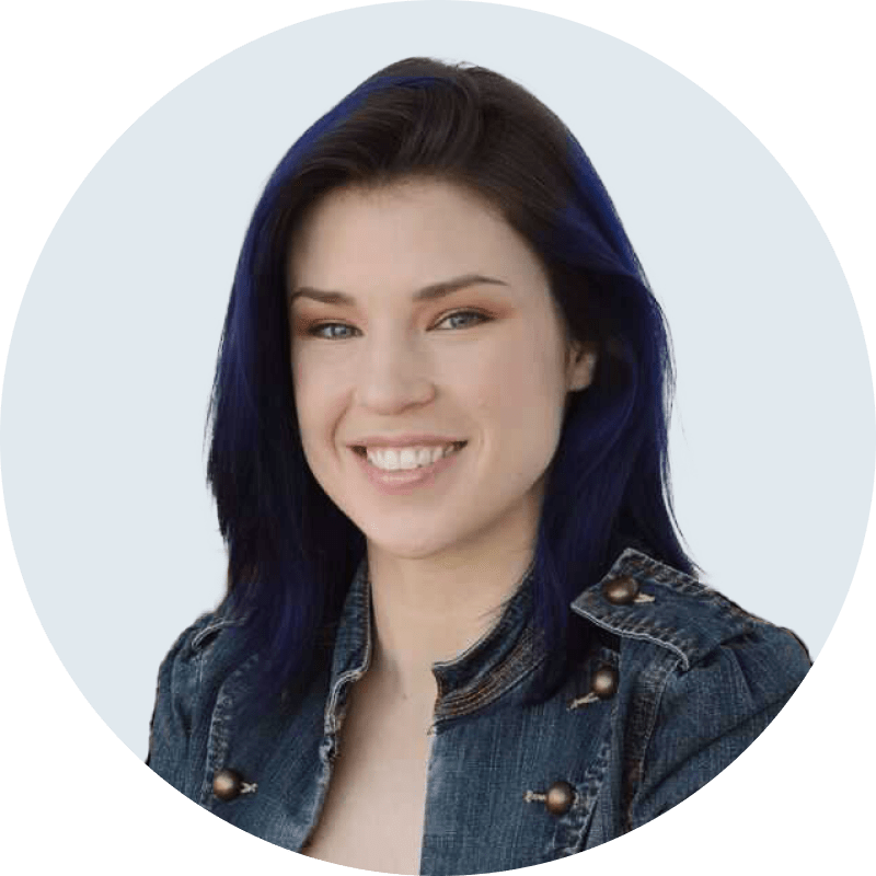 How to render dynamic components in Angular
